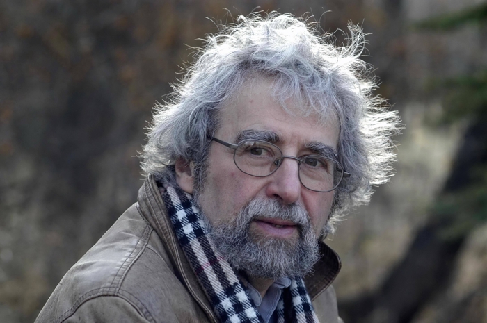 Going for Wayman - BC BooklookBC Booklook