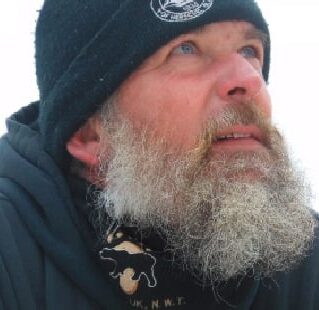 Superstitious sailors - BC BooklookBC Booklook