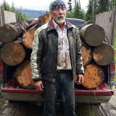 Take a licking; keep on ticking - BC BooklookBC Booklook