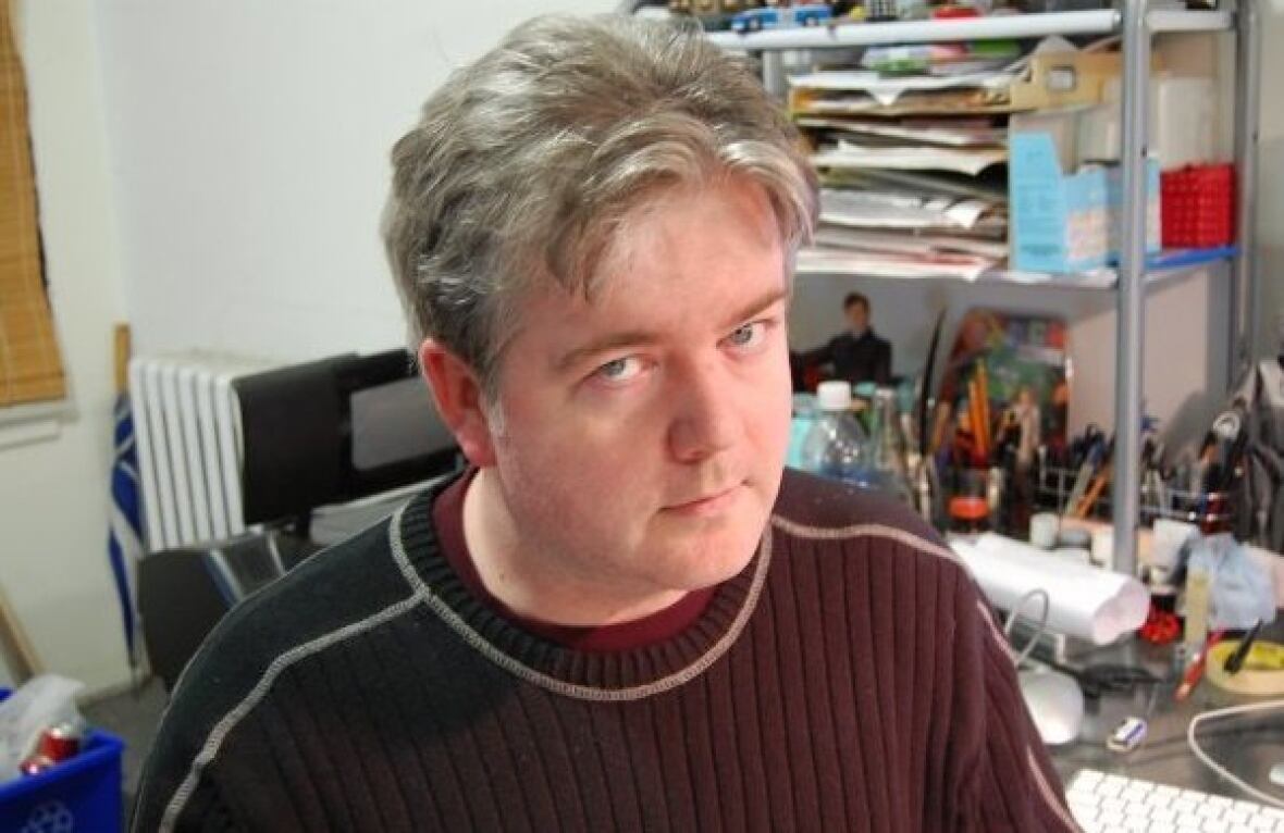 Who’s Who | BC Booklook