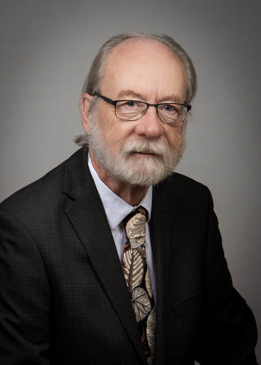 The "Gorilla Man" strangler - BC BooklookBC Booklook