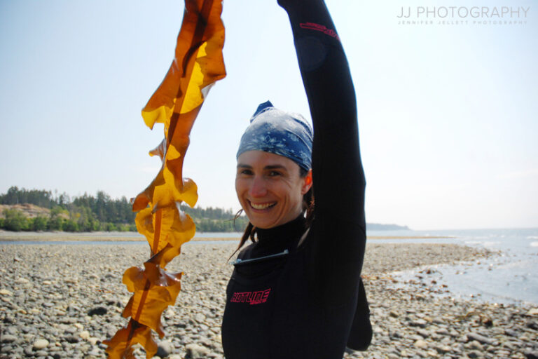 Who's Who - BC BooklookBC Booklook