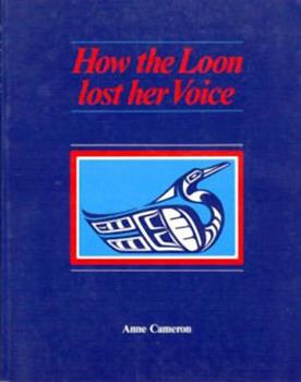Anne Cameron: a voice like no other - BC BooklookBC Booklook