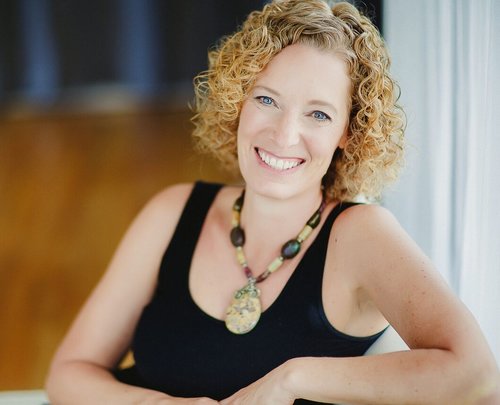 Who's Who - BC BooklookBC Booklook