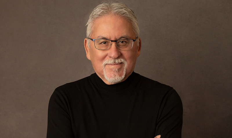 BC's Isaac a Giller Prize judge - BC BooklookBC Booklook