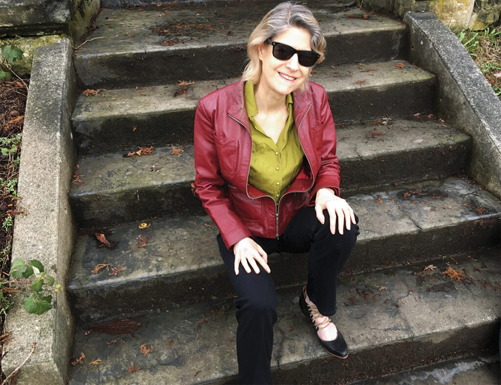 BC’s newest publisher - BC BooklookBC Booklook