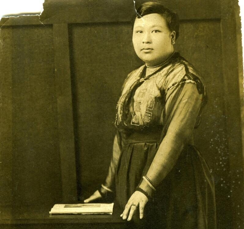 Bamboo water pipes in the Kootenays - BC BooklookBC Booklook