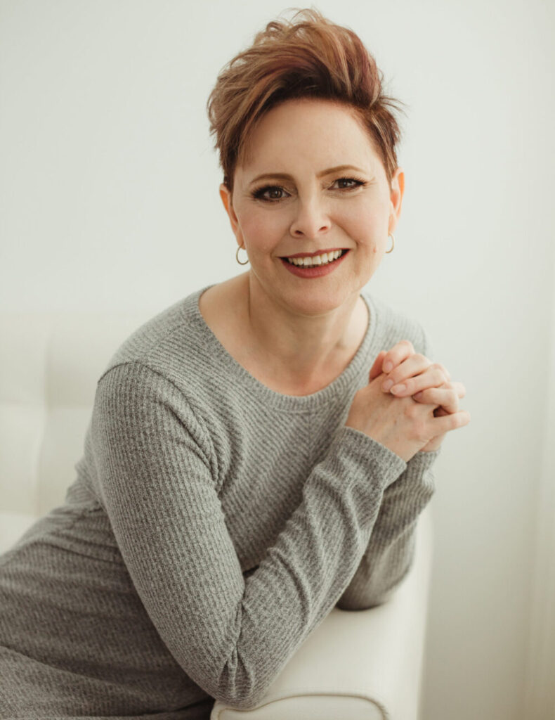 Lessons from the bard - BC BooklookBC Booklook