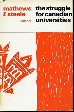 RIP Robin Mathews (1931 – 2023) - BC BooklookBC Booklook