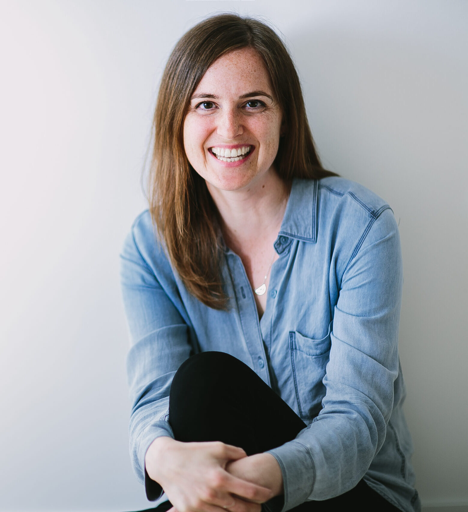 The missing beehive mystery - BC BooklookBC Booklook