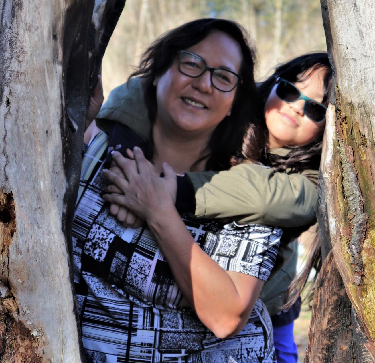 About - BC BooklookBC Booklook