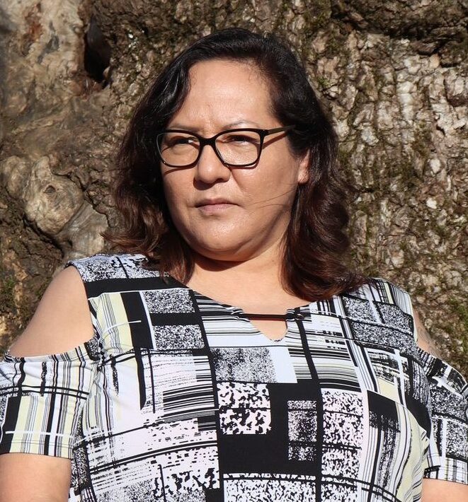 Anger in ᓀᐦᐃᔭᐍᐏᐣ nêhiyawêwin - BC BooklookBC Booklook