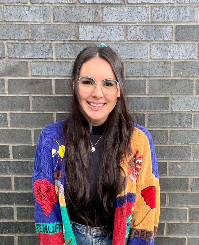 Betty Keller - BC BooklookBC Booklook