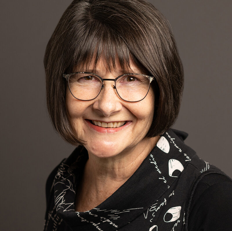 A temple of the soul - BC BooklookBC Booklook