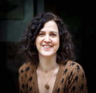 Who's Who - BC BooklookBC Booklook