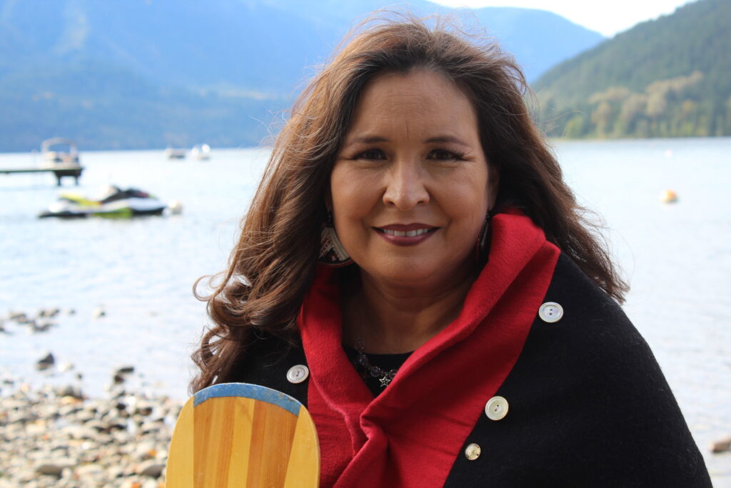 SCWES Book Award winners - BC BooklookBC Booklook