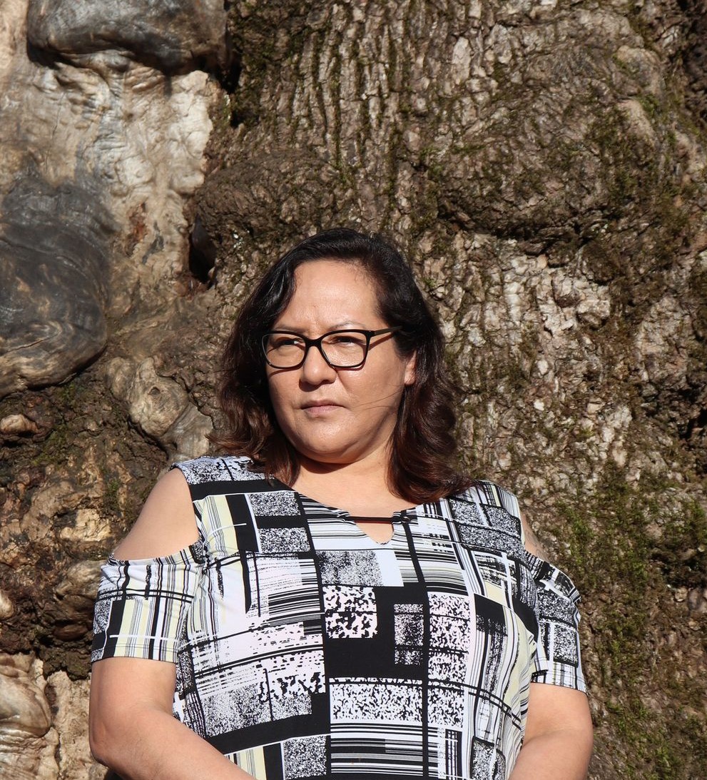 Who's Who - BC BooklookBC Booklook