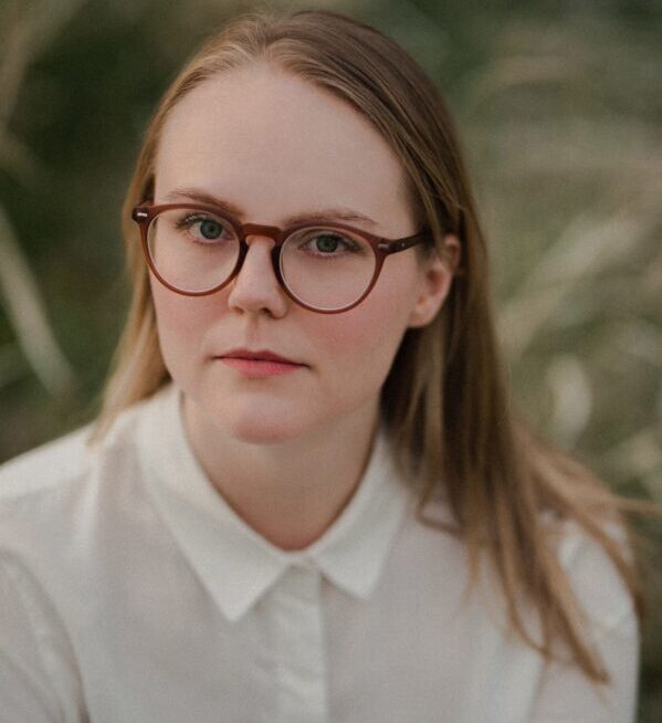 Best Canadian Series - BC writers - BC BooklookBC Booklook