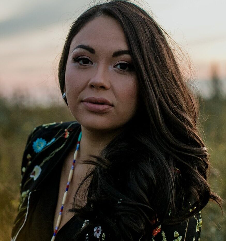 Who's Who - BC BooklookBC Booklook