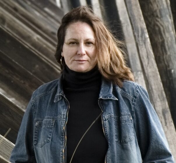 About - BC BooklookBC Booklook