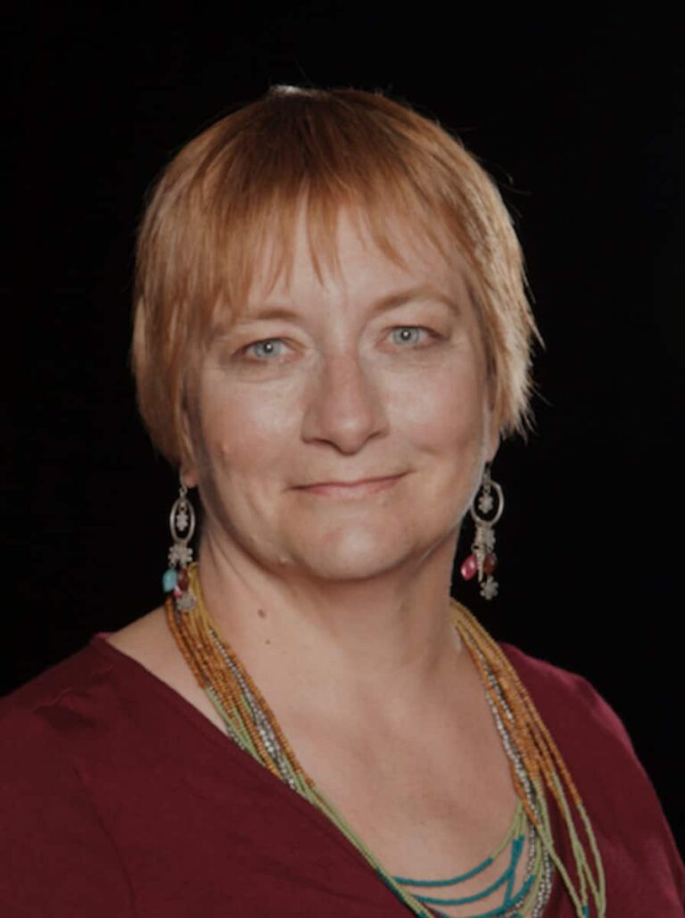 Cumberland Launches Debut Novel - BC BooklookBC Booklook