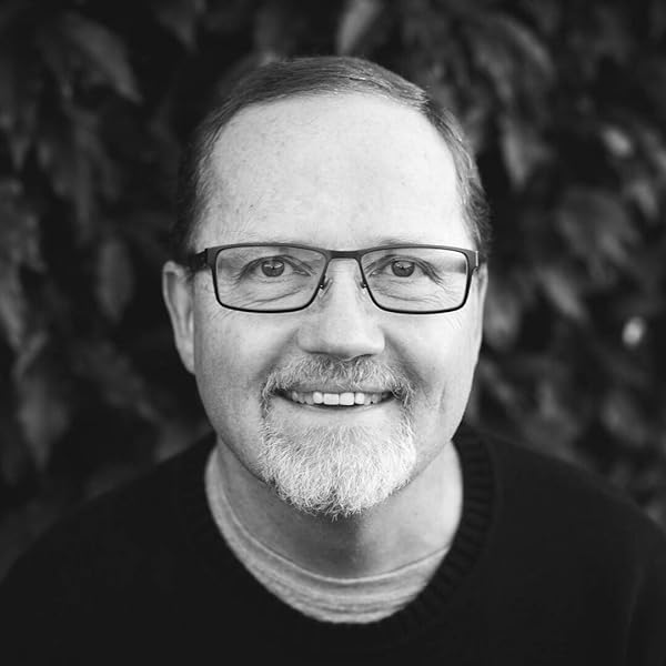 Ray Harris - BC BooklookBC Booklook