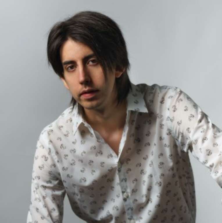 Life is magic - BC BooklookBC Booklook