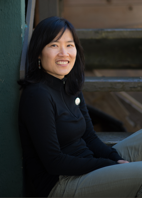 FBCW Event Featuring BC Writers - BC BooklookBC Booklook