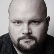 Who's Who - BC BooklookBC Booklook