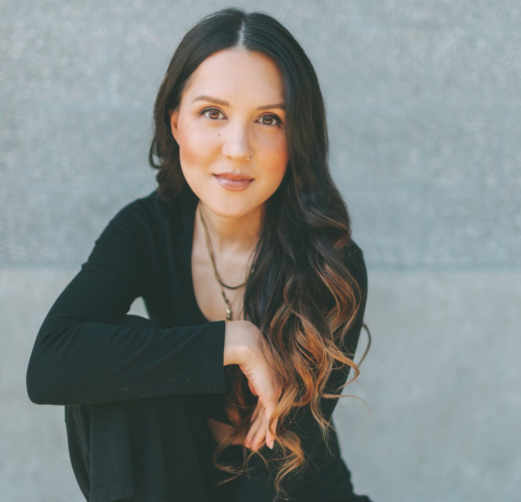 Know thy body, know thy self - BC BooklookBC Booklook