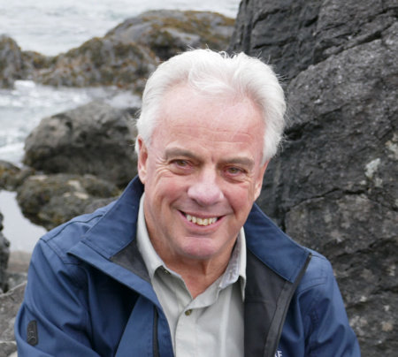 About - BC BooklookBC Booklook