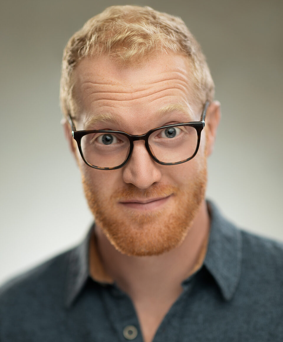 2024 Raymond Souster winner - BC BooklookBC Booklook