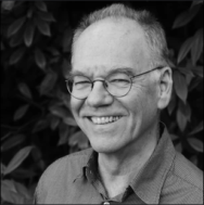 Who's Who - BC BooklookBC Booklook