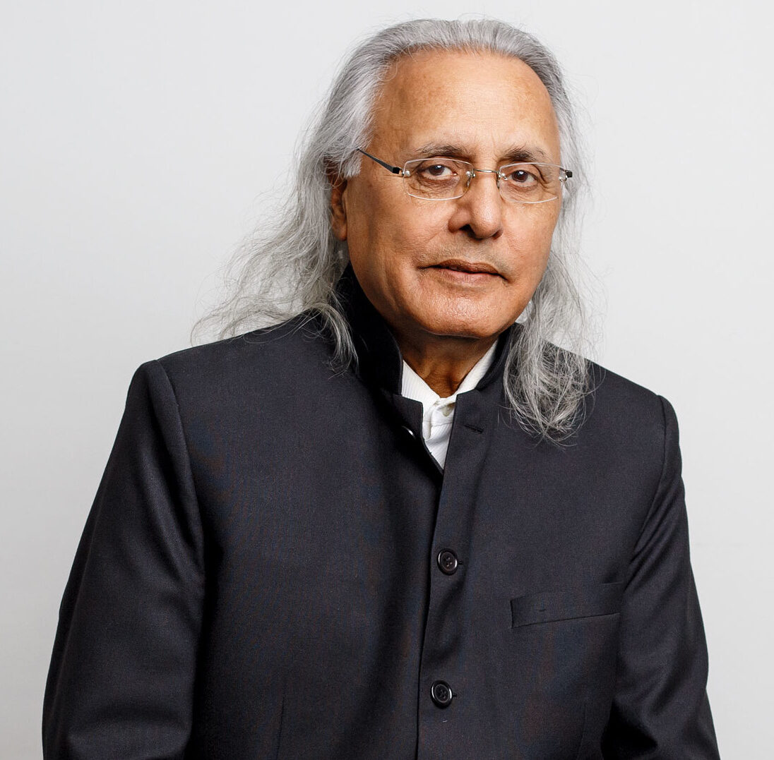 A rebel’s rise - BC BooklookBC Booklook