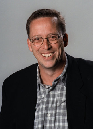 Who's Who - BC BooklookBC Booklook