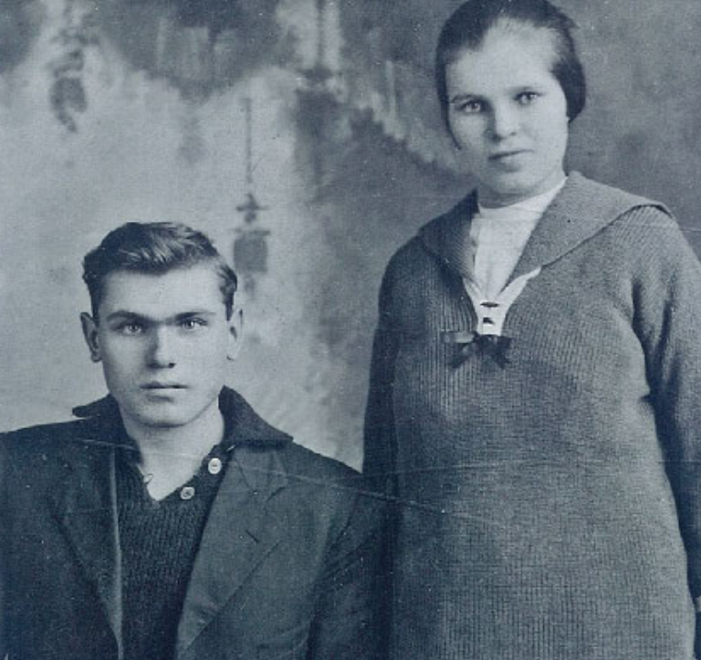 The outsider - BC BooklookBC Booklook