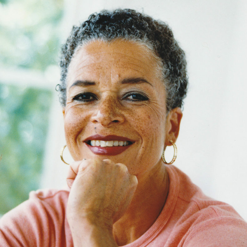 Who's Who - BC BooklookBC Booklook