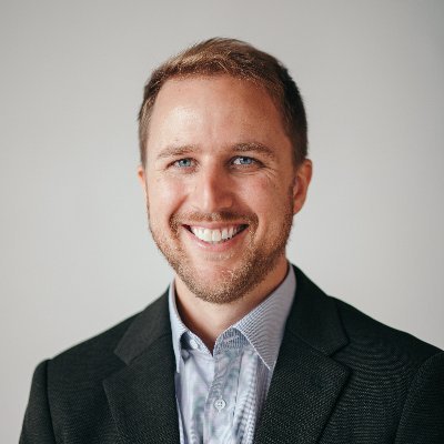 Who's Who - BC BooklookBC Booklook