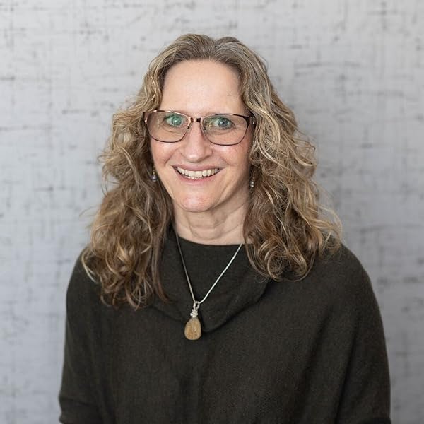 Whistler Book Awards shortlist - BC BooklookBC Booklook