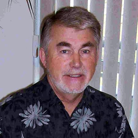 Who's Who - BC BooklookBC Booklook