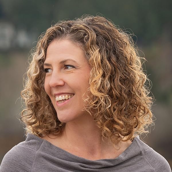 Sara Blaydes - BC BooklookBC Booklook