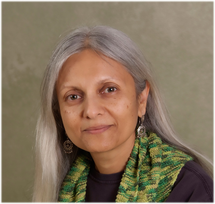 Who's Who - BC BooklookBC Booklook