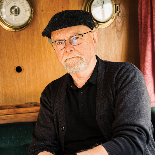 A publisher for BC - BC BooklookBC Booklook