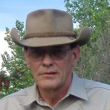 About - BC BooklookBC Booklook