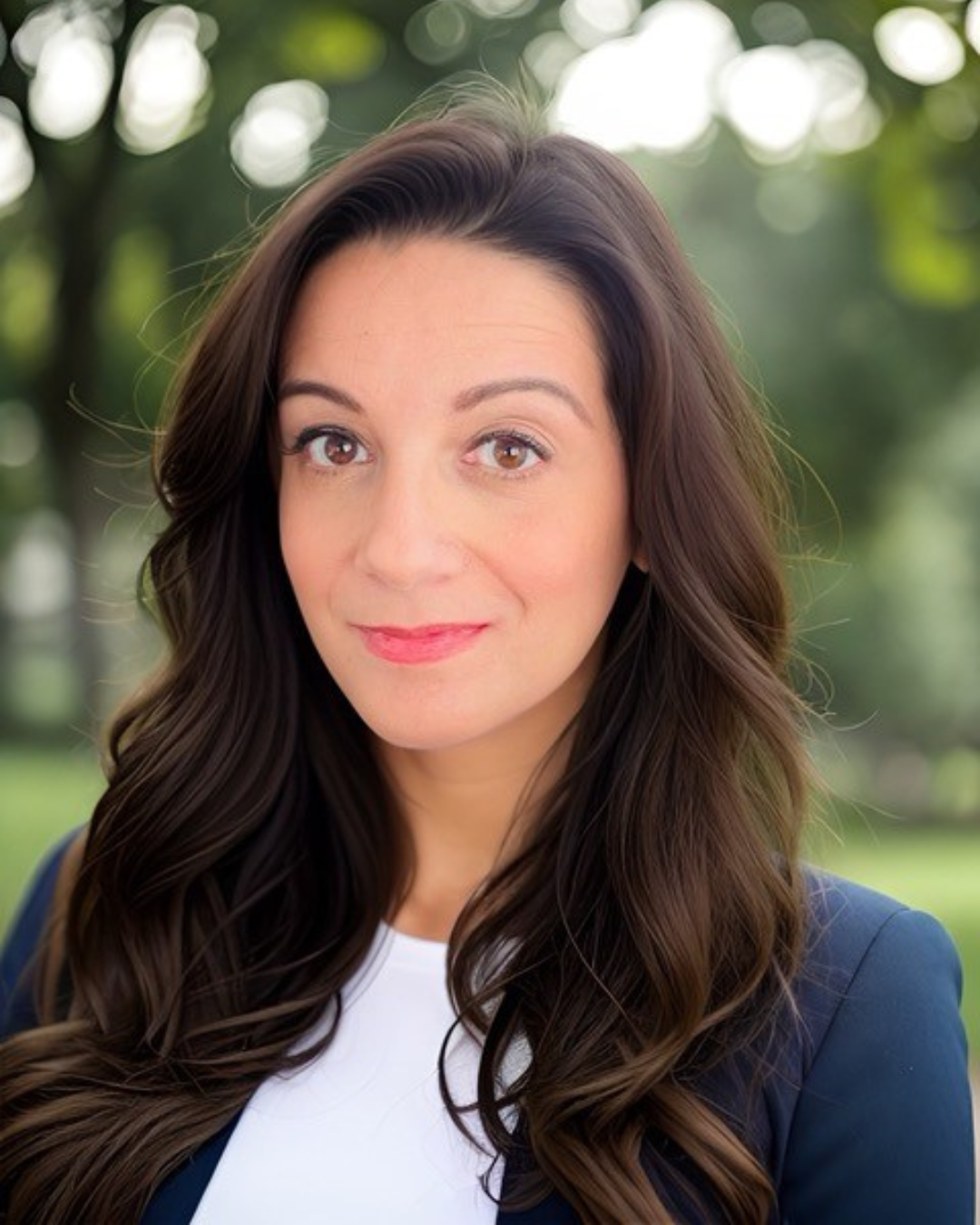 For better or for worse - BC BooklookBC Booklook