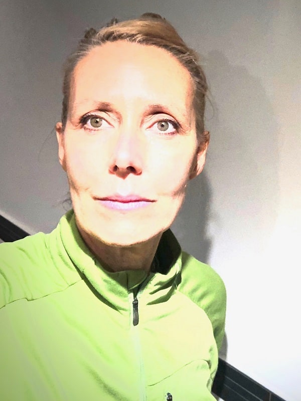 Who's Who - BC BooklookBC Booklook