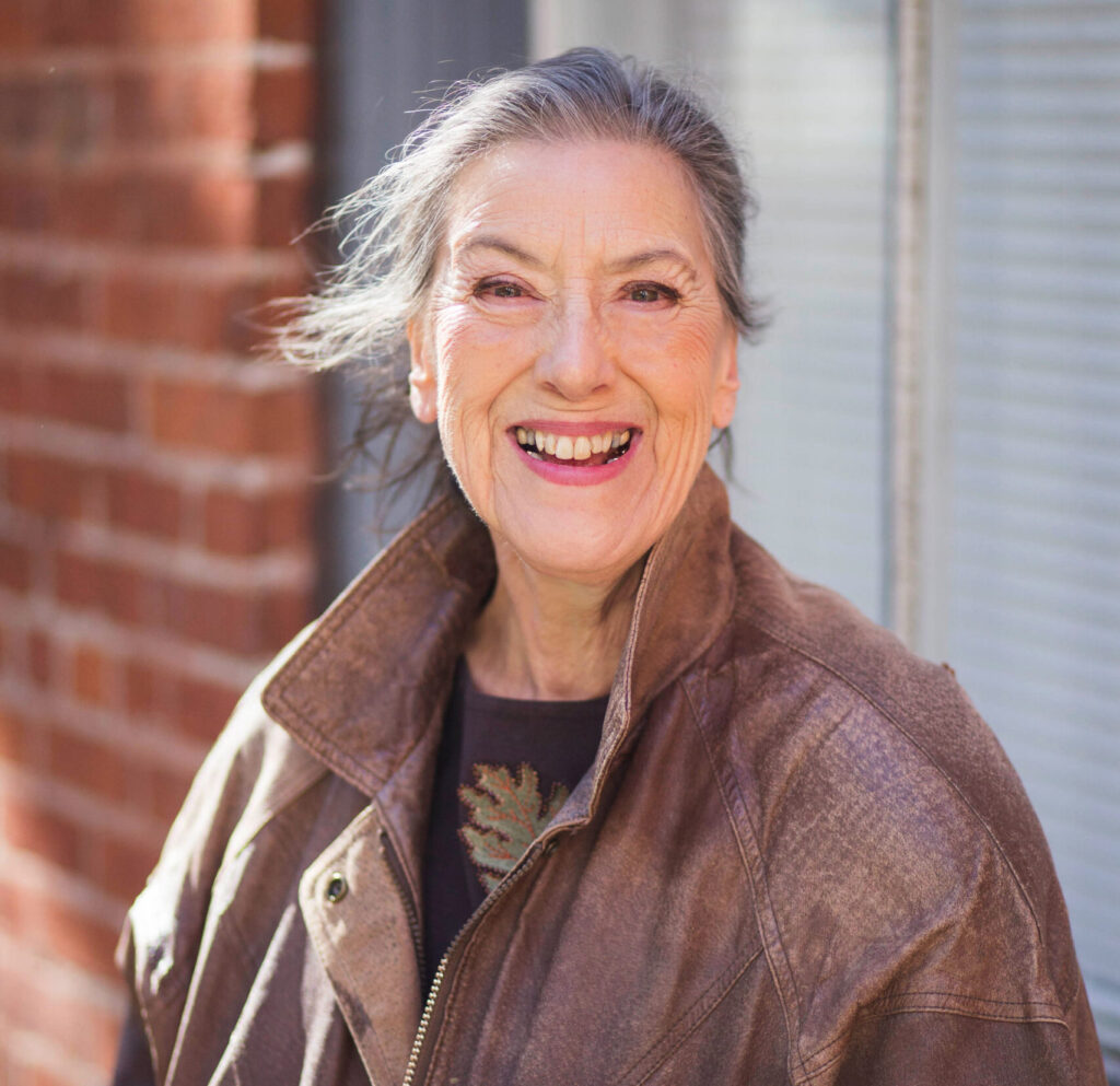 Where Voyageurs Dared To Go - BC BooklookBC Booklook