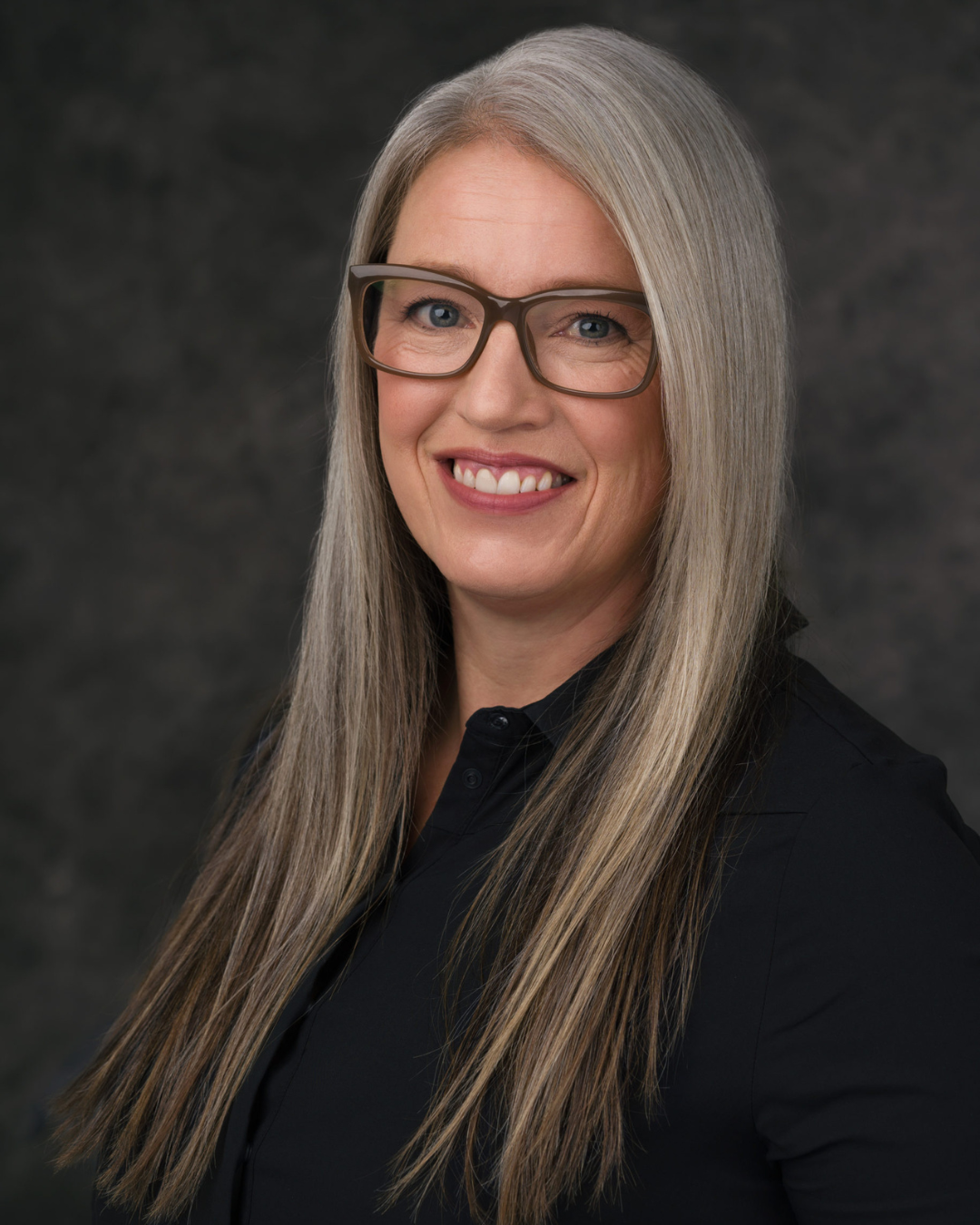 The butler did it - BC BooklookBC Booklook