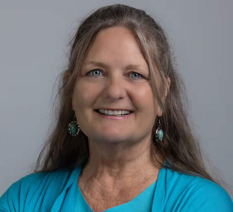 FEATURE REVIEWS Archives - BC BooklookBC Booklook