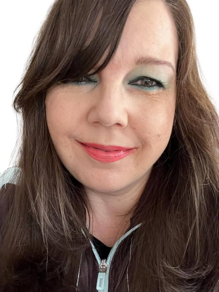 2024 Victoria Book Prize Winners - BC BooklookBC Booklook